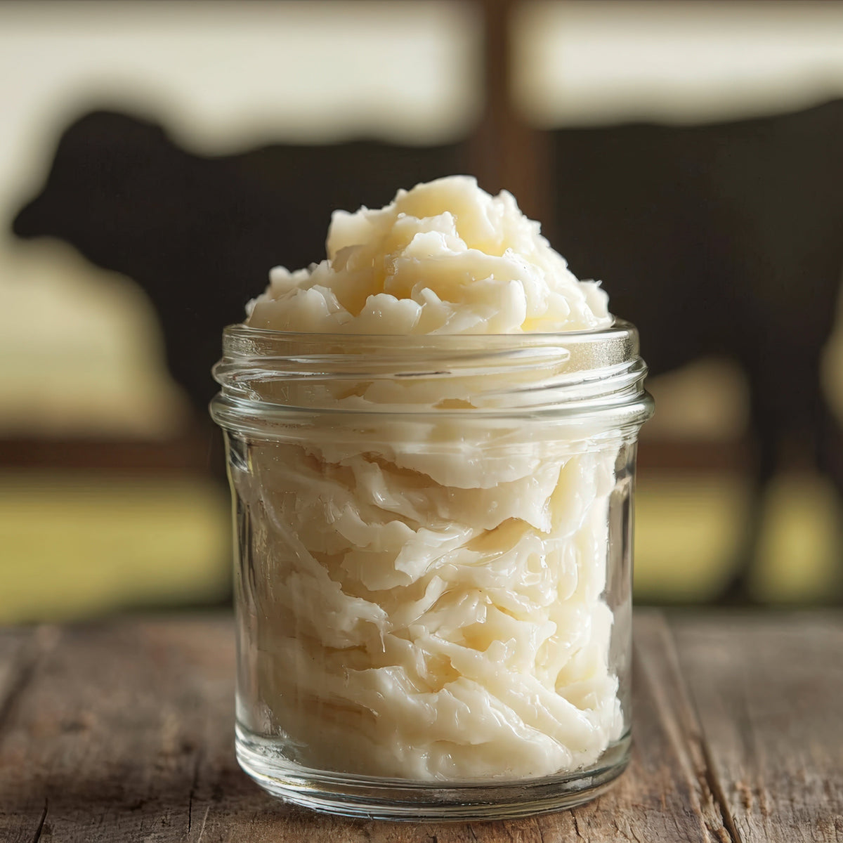 What is Beef Tallow Used For? A Comprehensive Guide – Zatural